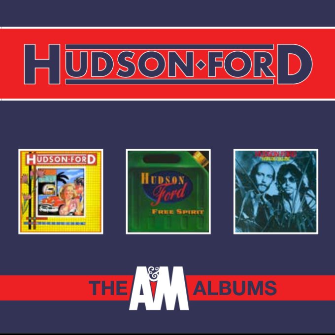 RELATED BANDS AND ARTISTS